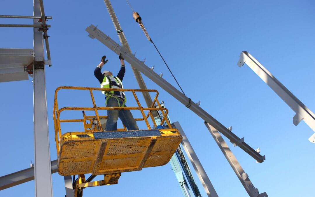 Log In ‹ Access Training — WordPress