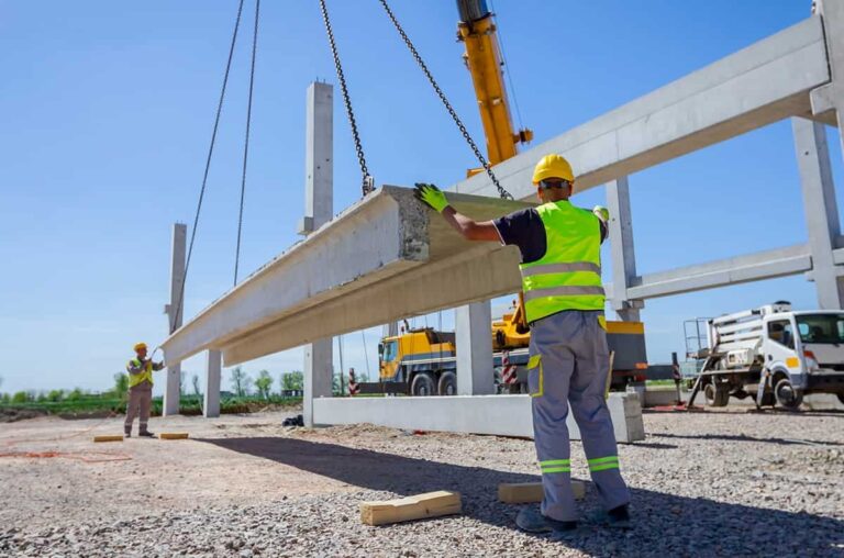 Intermediate Rigging | Access Training