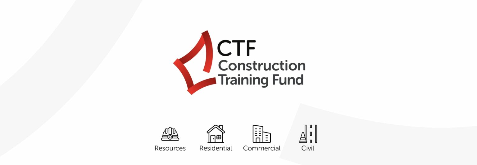 CTF Funding | Access Training